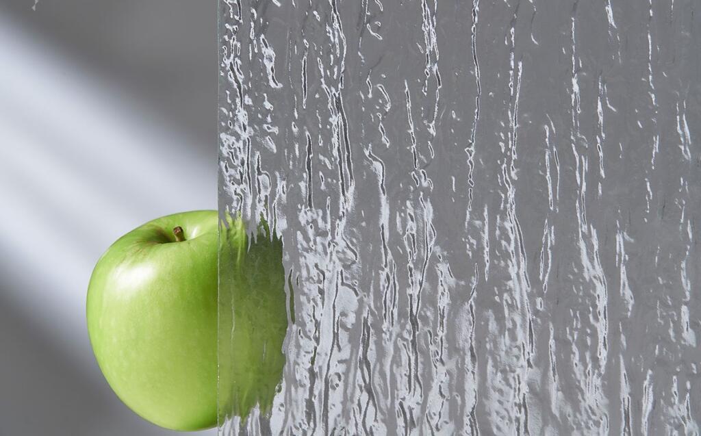 Figuurglas op maat bestellen bij Glaswebwinkel.be