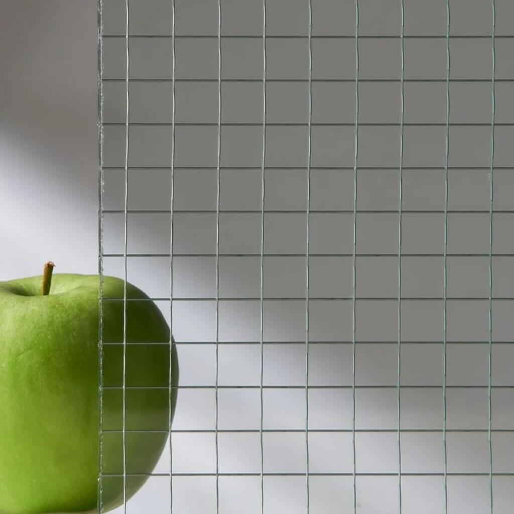 Glas op maat bestellen? | Glaswebwinkel.be