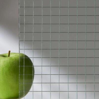 Glas op maat bestellen? | Glaswebwinkel.be